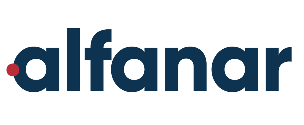 עמק מרכז ריאן ירכא – Al-Fanar