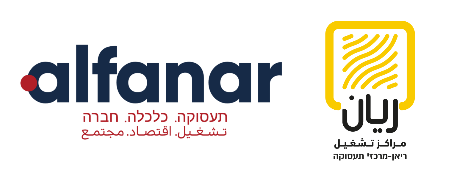 thanks alfanar jobs – Al-Fanar